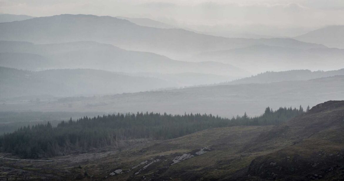 Challenges Await Growers As Mediterranean Basin Becomes Hotter and ...