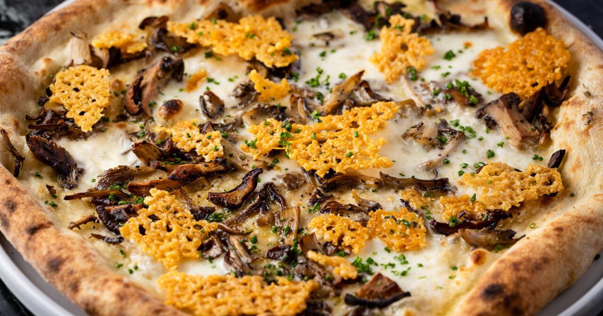 Dine LA: Winter Edition: DTLA chefs dish on their prix-fixe menu picks ...