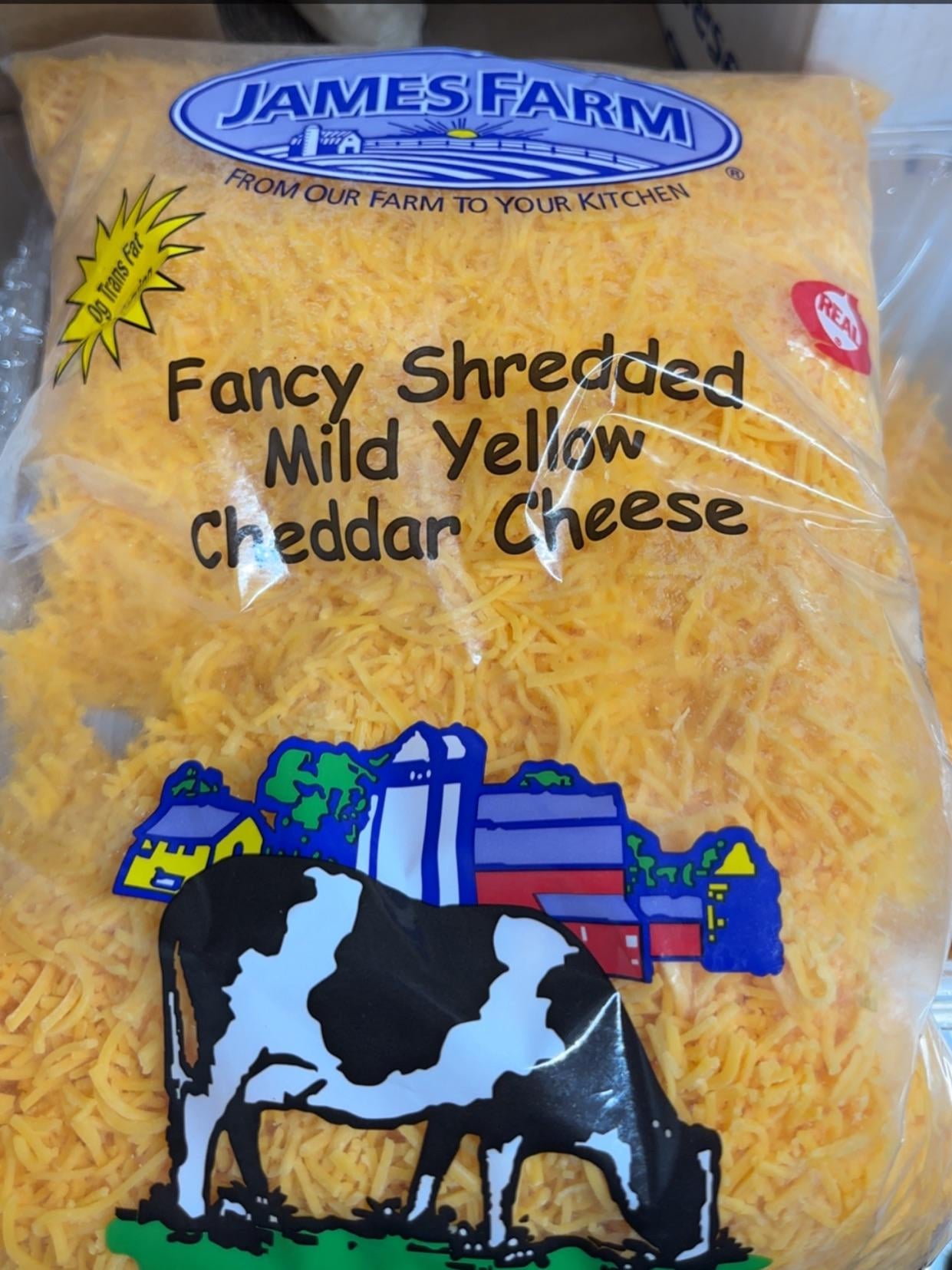 Comic sans spotted in the wild!Anyone else care about fun packaging ...