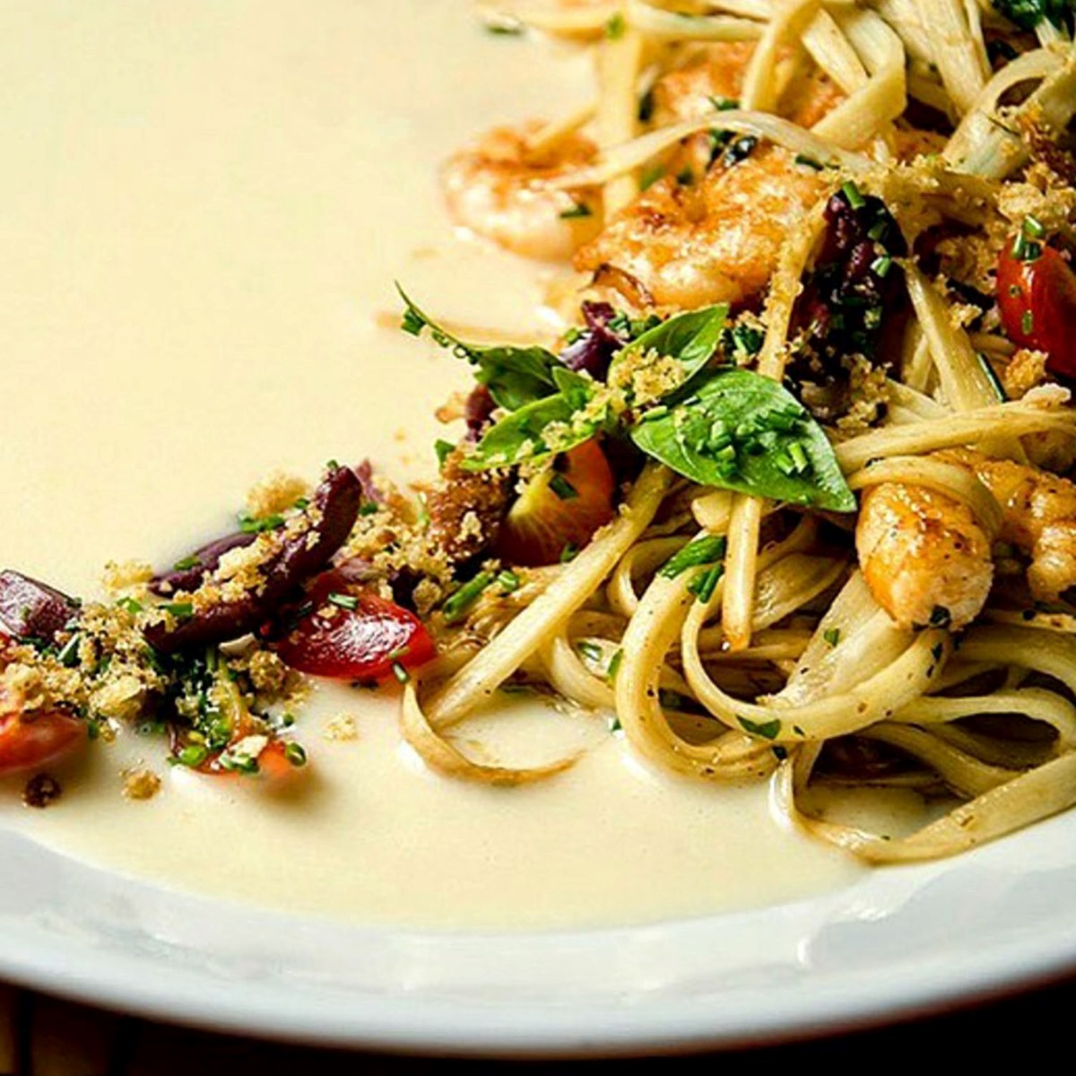 The Best Value-for-Money Restaurants in Rio de Janeiro - Dining and Cooking