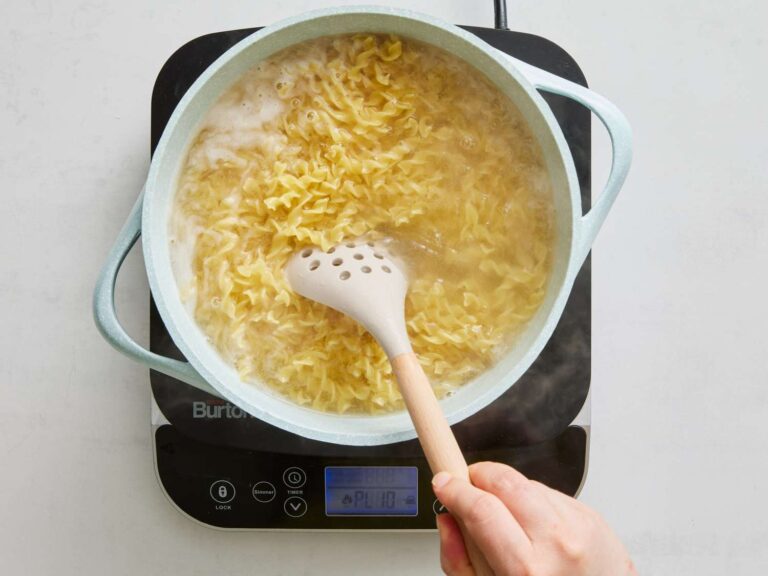 The Old-School British Trick I Use To Make Weeknight Cooking Easier ...