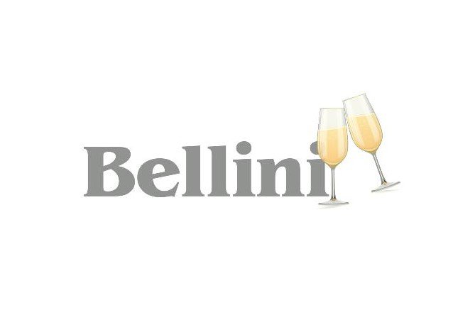 Bellini Italian Restaurant and Bar Reopens in New Location - Dining and ...