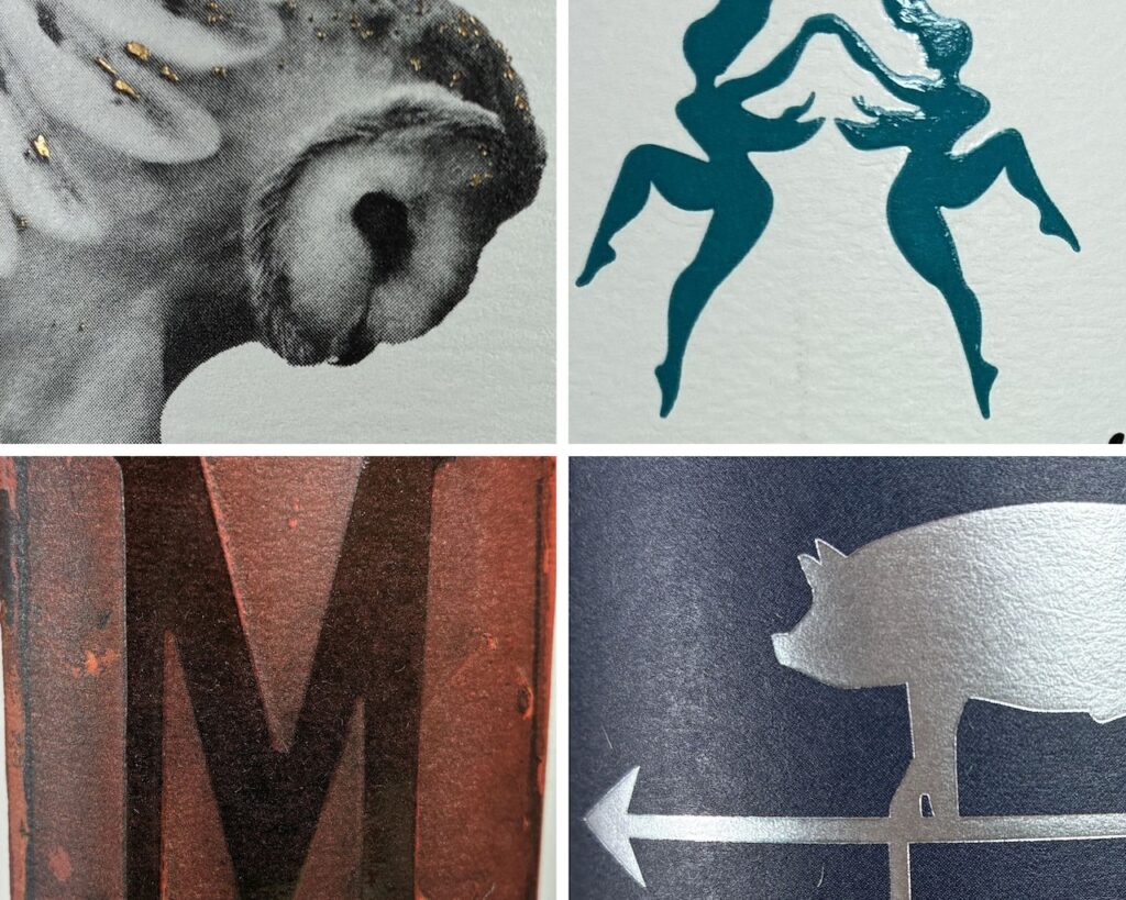 6 California wines to sip in January - Dining and Cooking