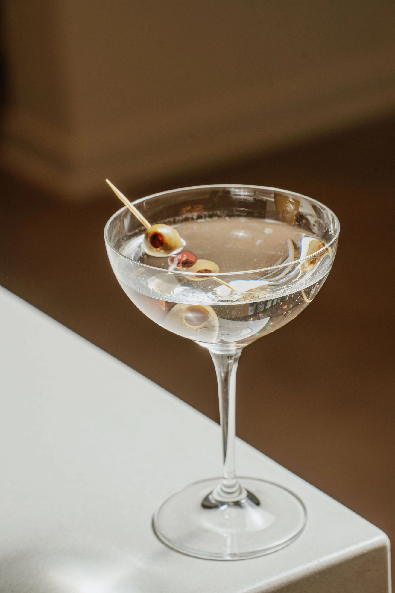 Chef Jimmy Bannos Jr. Turns Up The Heat With Kouklas Greek Eatery In ...