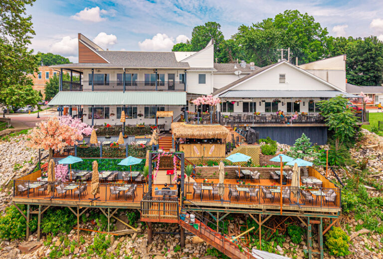 Marida Mediterranean Restaurant: Tastes of the Mediterranean - Dining ...