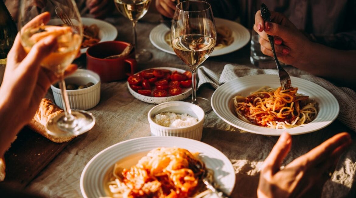 Santa Ynez Valley Restaurant Weeks Bring Dining and Wine Specials in ...