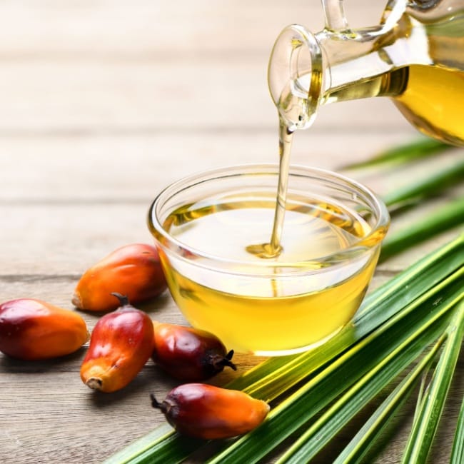 5 Ingredients To Avoid Because They’re ‘Consistently Linked’ To ...