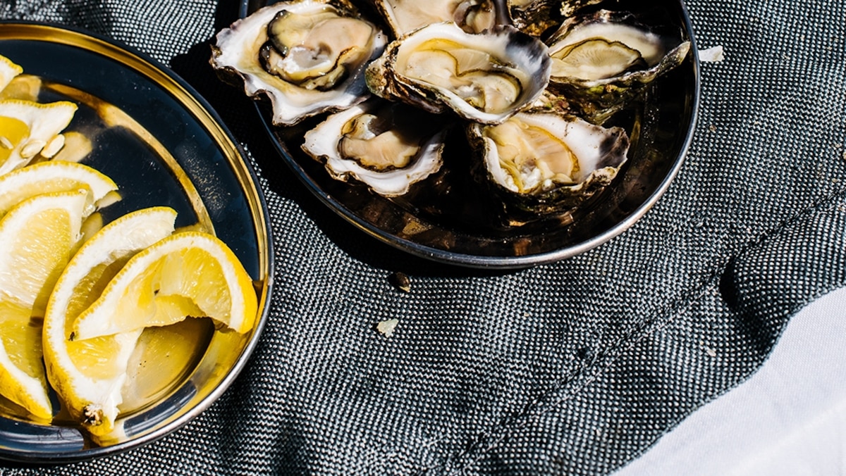 Sydney's food scene is booming—here's what to try now - Dining and Cooking