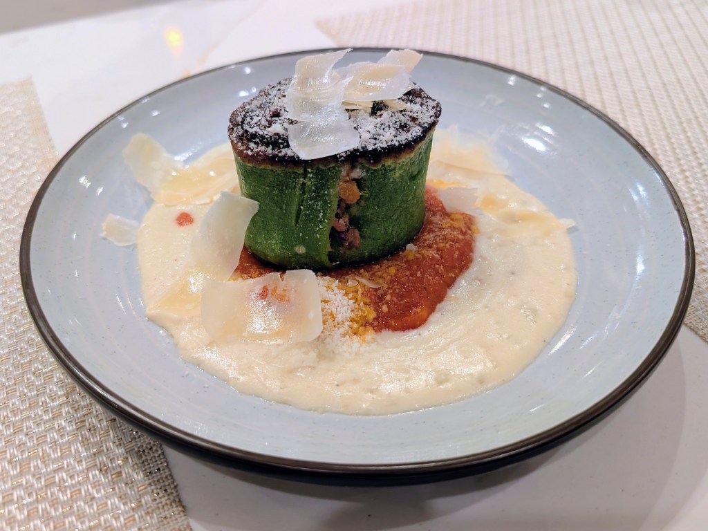 Dear Emilia, new Italian restaurant, in RiNo features local produce ...