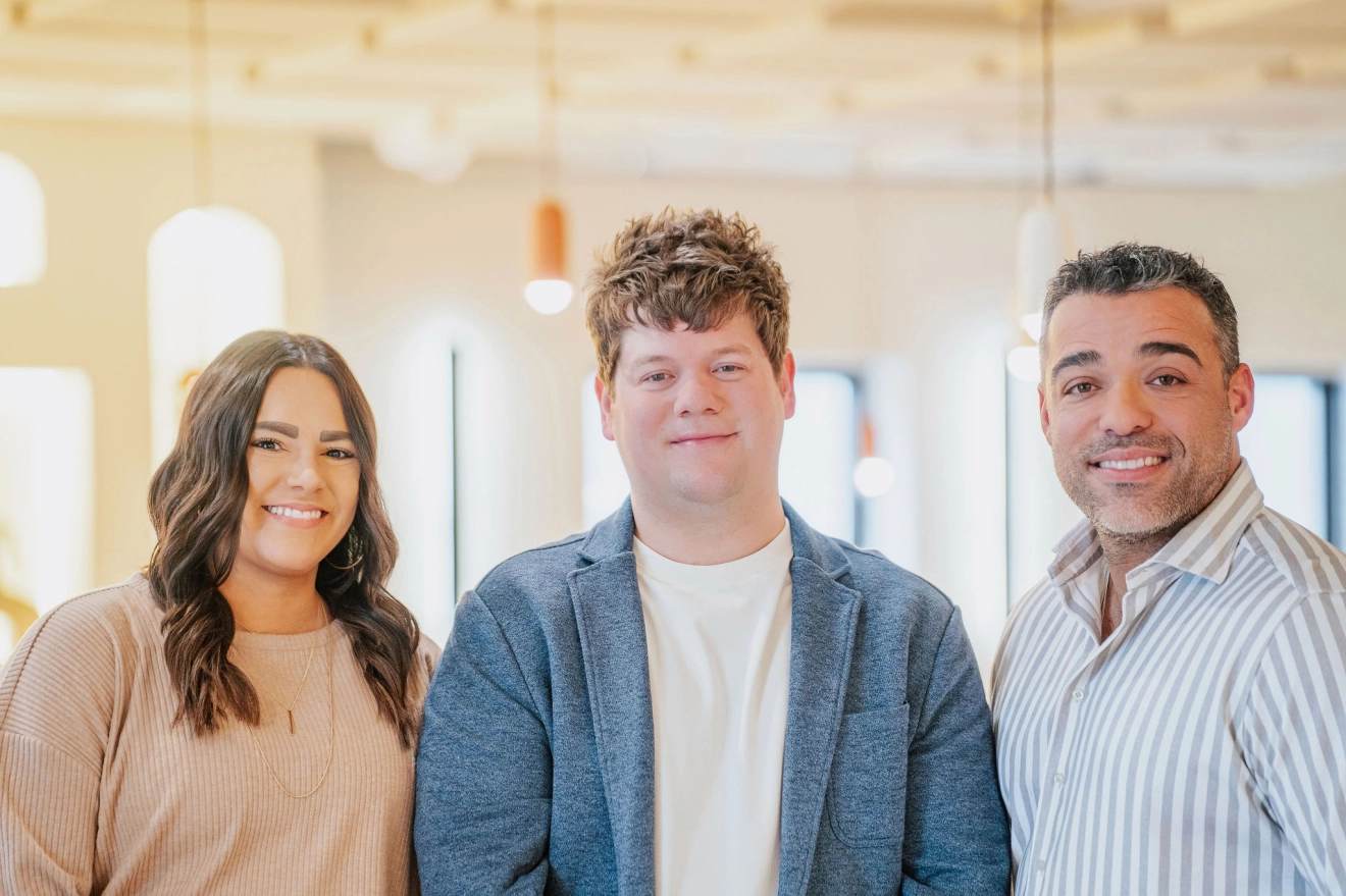 Chef Jimmy Bannos Jr. Turns Up The Heat With Kouklas Greek Eatery In ...