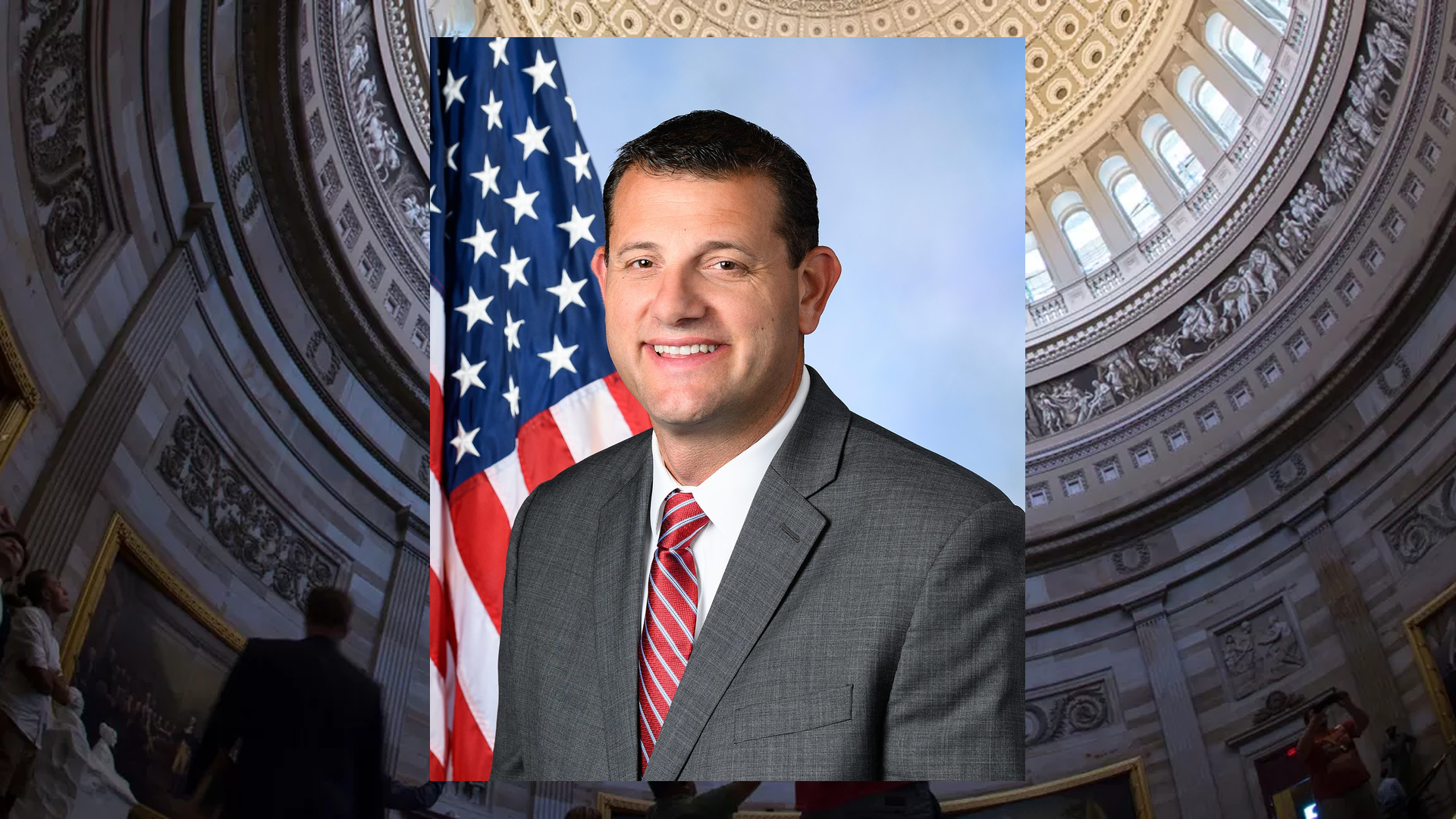 Congressman David Valadao Introduces Olive Oil Standards Act to ...