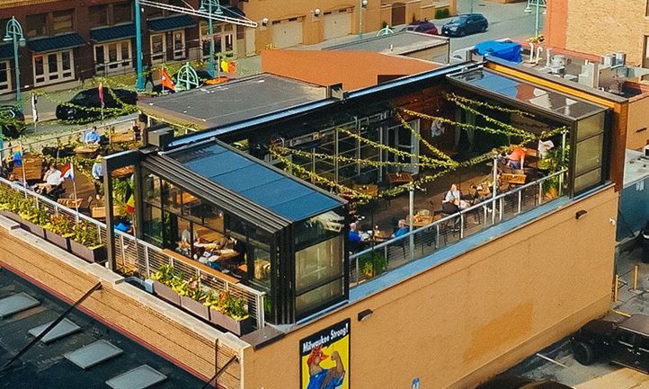 Why Restaurants Are Investing in Covered Outdoor Dining in 2026 ...