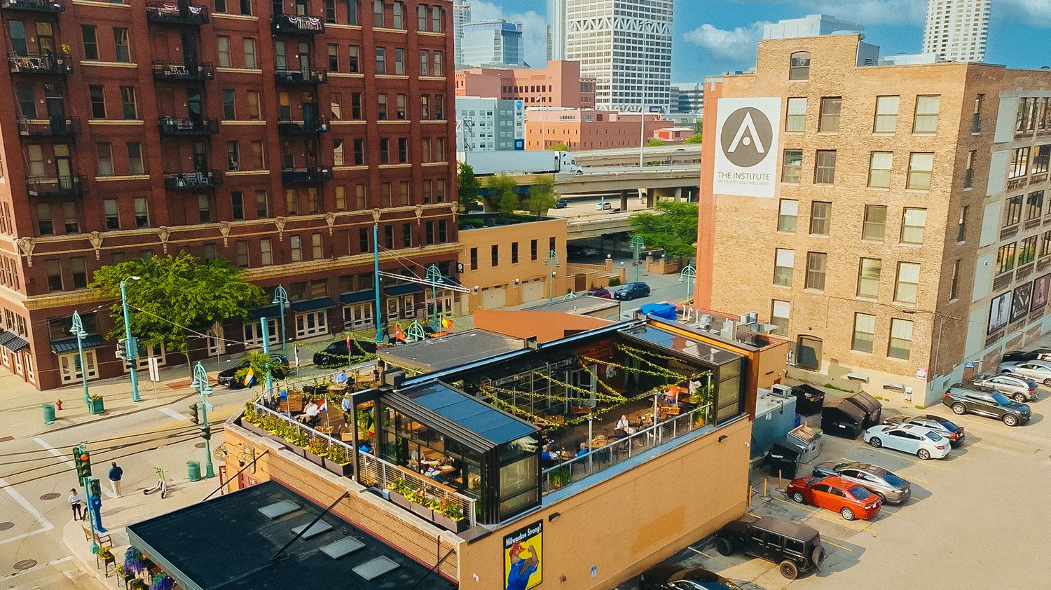 Why Restaurants Are Investing in Covered Outdoor Dining in 2026 ...