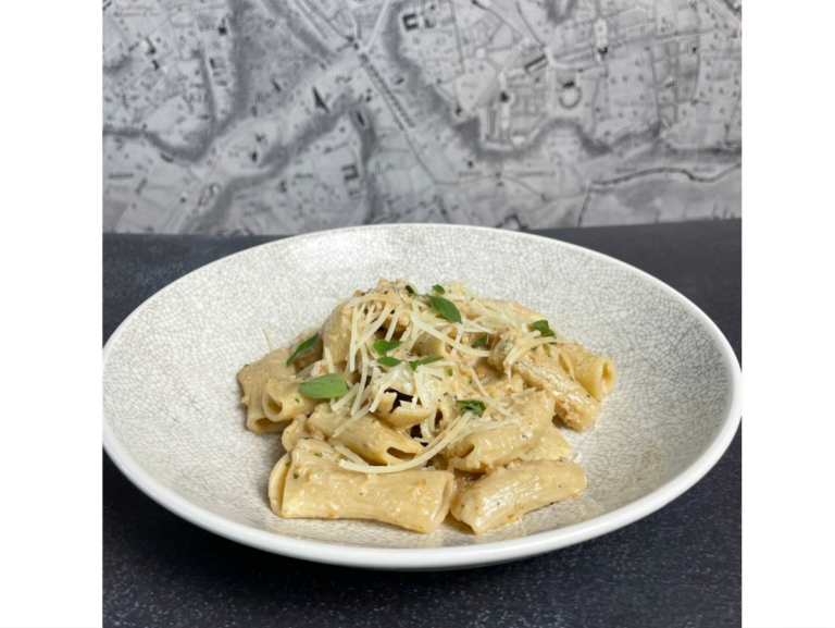 Arlington Eateries Roll Out 2026 Winter Restaurant Week Menus - Dining ...