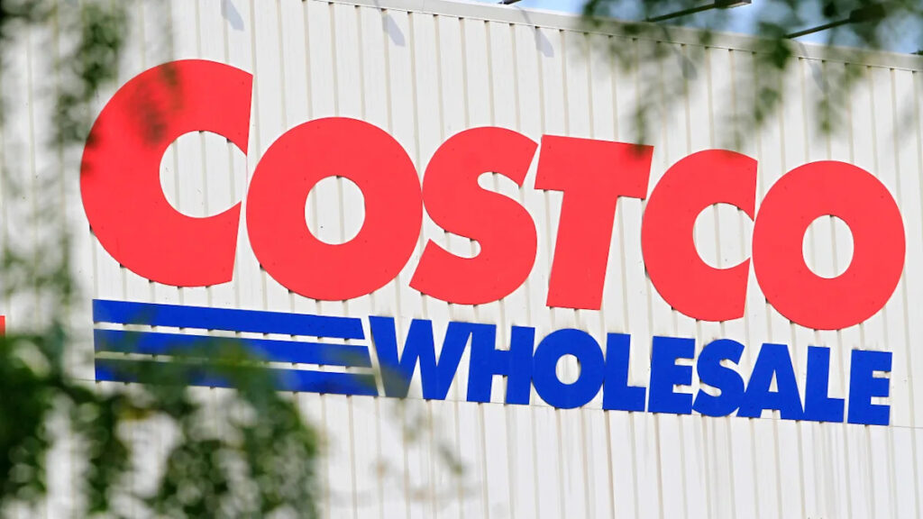 Costco’s ‘Authentic’ Take on Viral Mexican Food Has Fans Saying They ...