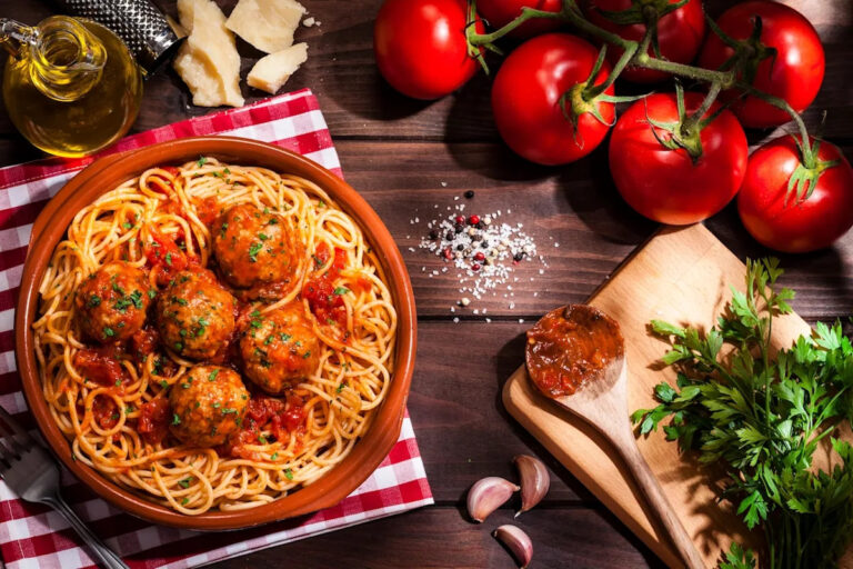 Major Italian restaurant chain closes hundreds of locations nationwide ...