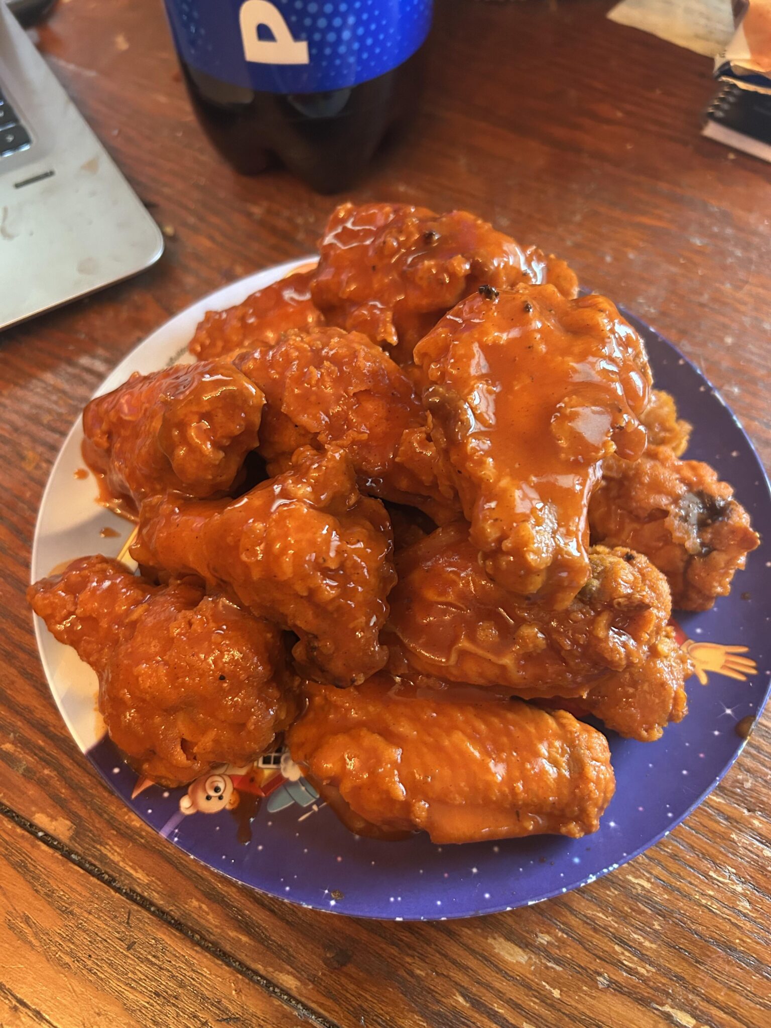 Feasting/Fiending…. - Dining and Cooking