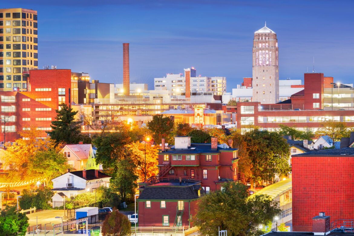 Why Michigan matters to the global wine conversation - Dining and Cooking