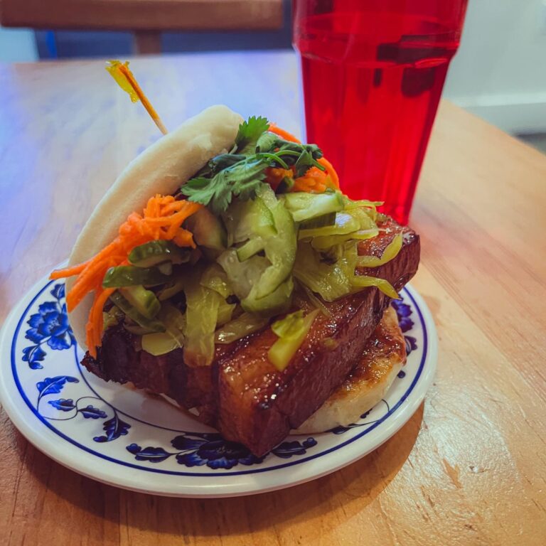 Woon - Filipinotown - Dining and Cooking