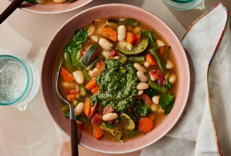 10+ Healthy Slow-Cooker Recipes - Dining and Cooking