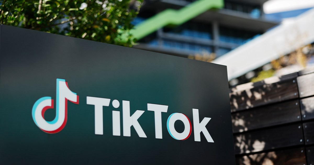 AI Fruit & Veggies Are Rating People’s Cooking Habits on TikTok ...