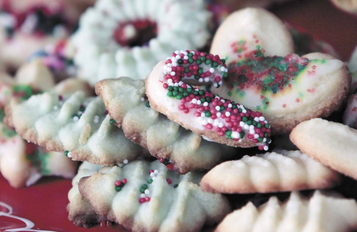 Lost Italian: It's a spritz decision: 12-year-old's submission wins ...