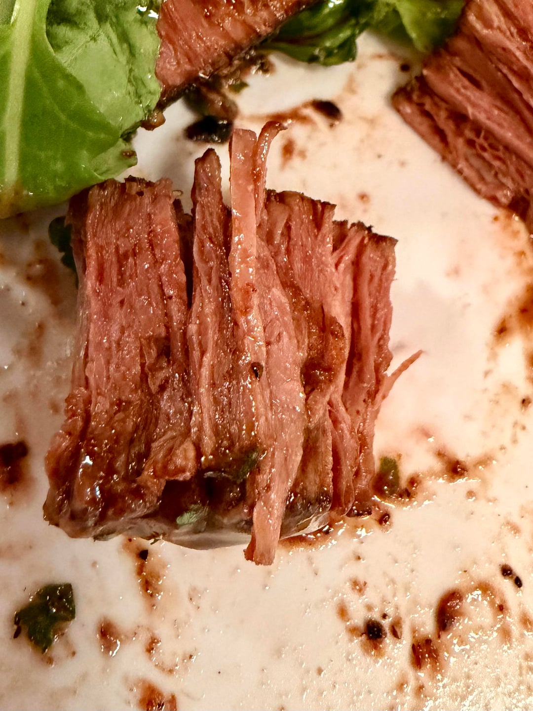 Bee-Wali’s Vegan AF (Eagle Rock) - Dining and Cooking