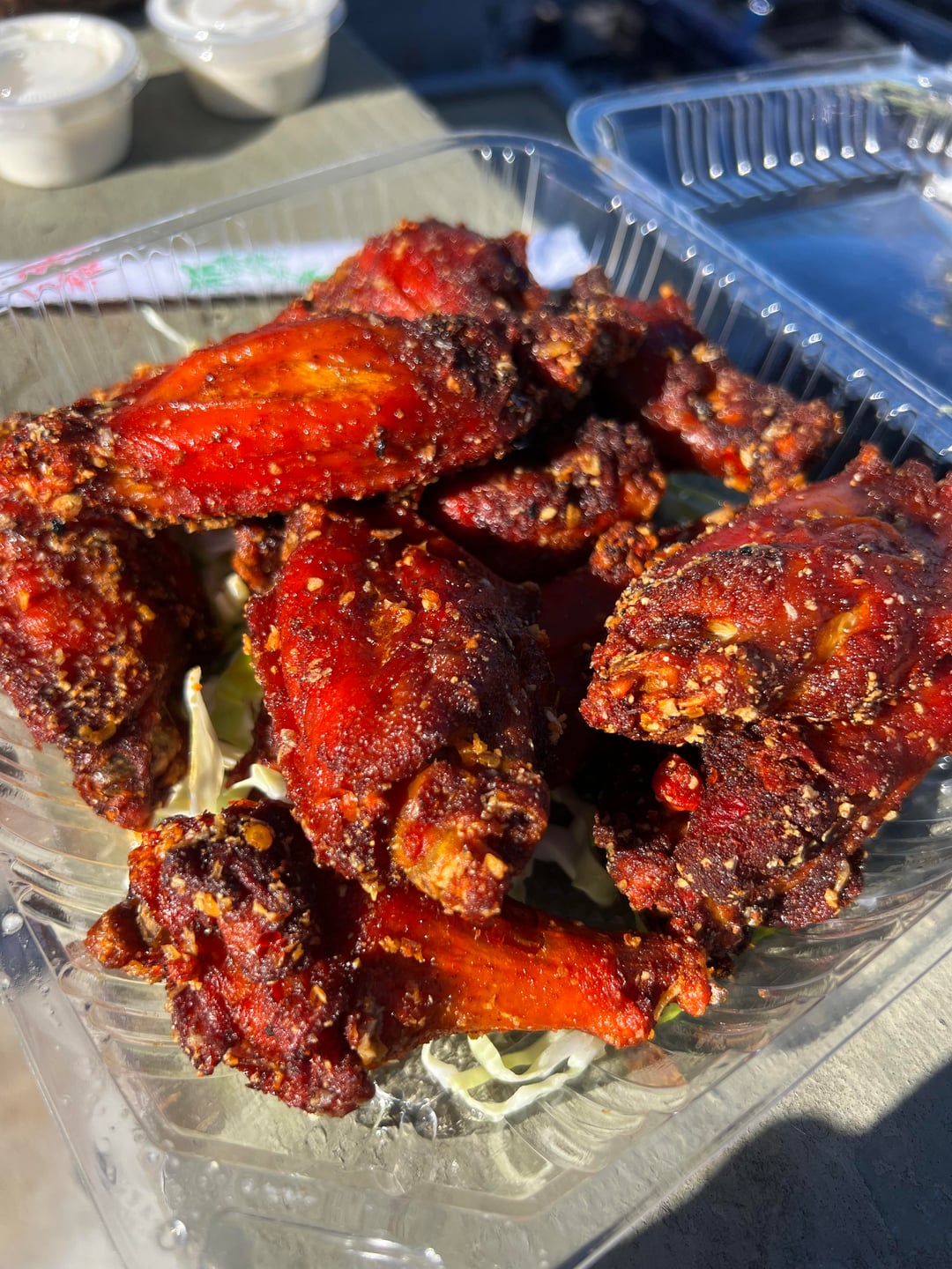 OB Noodle House - Dining and Cooking