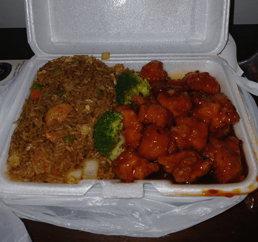 My Favorite Bento Box 🍱 - Dining and Cooking