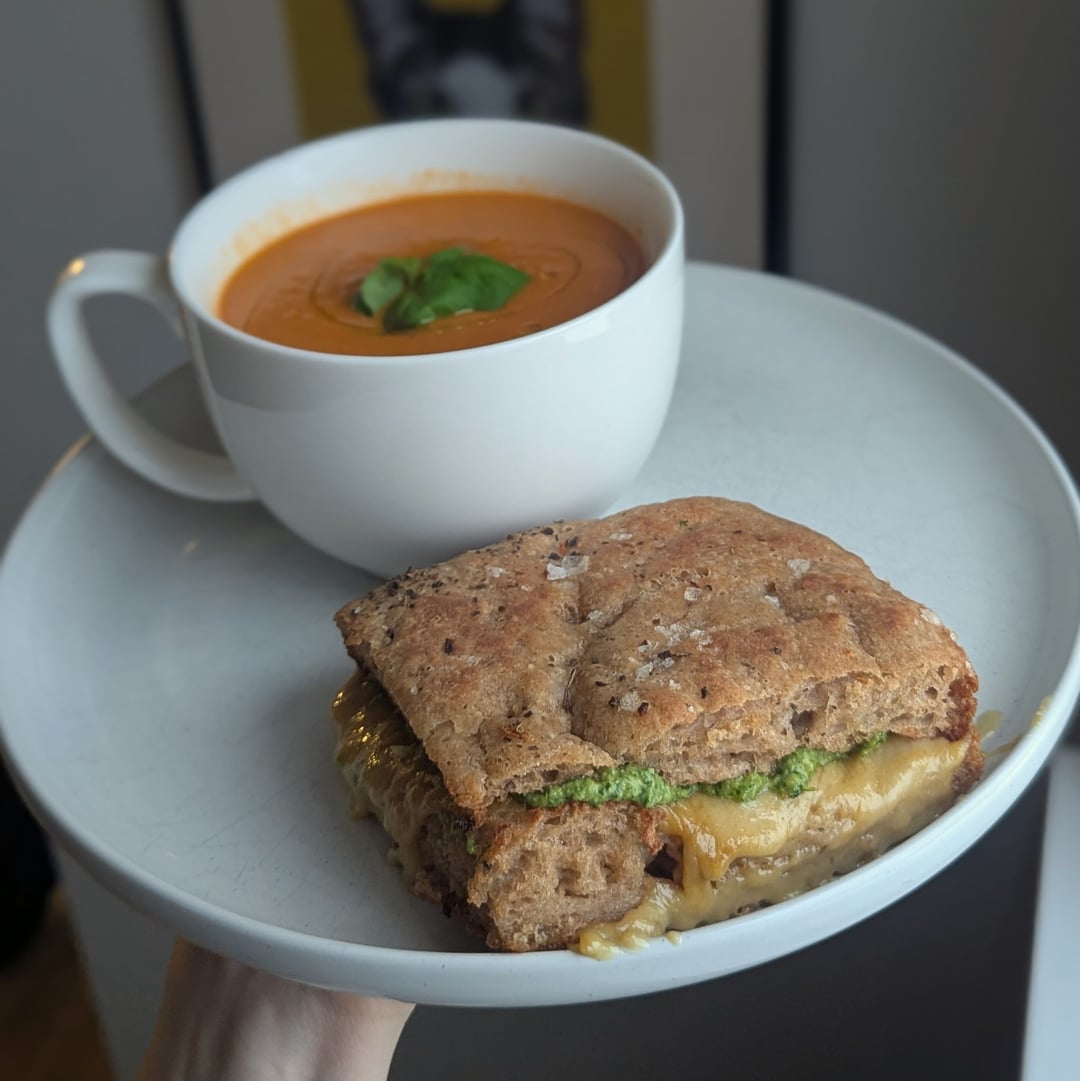 Dinners from January. - Dining and Cooking