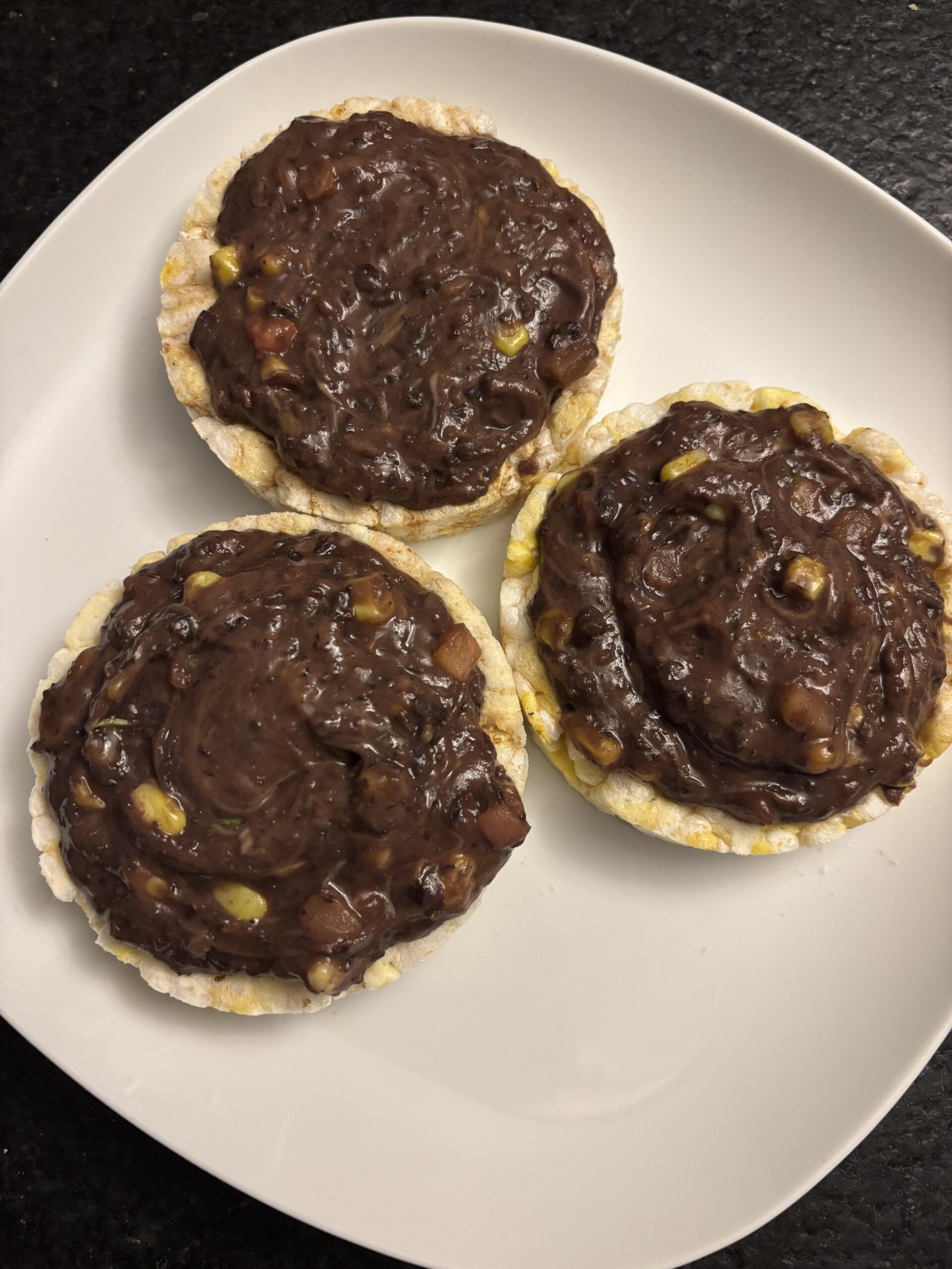 Delicious slop - Dining and Cooking