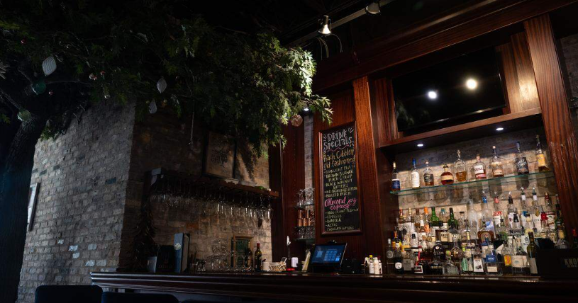 Marcello’s Taste of New Orleans opens in Ocean Springs | Gulf Coast ...