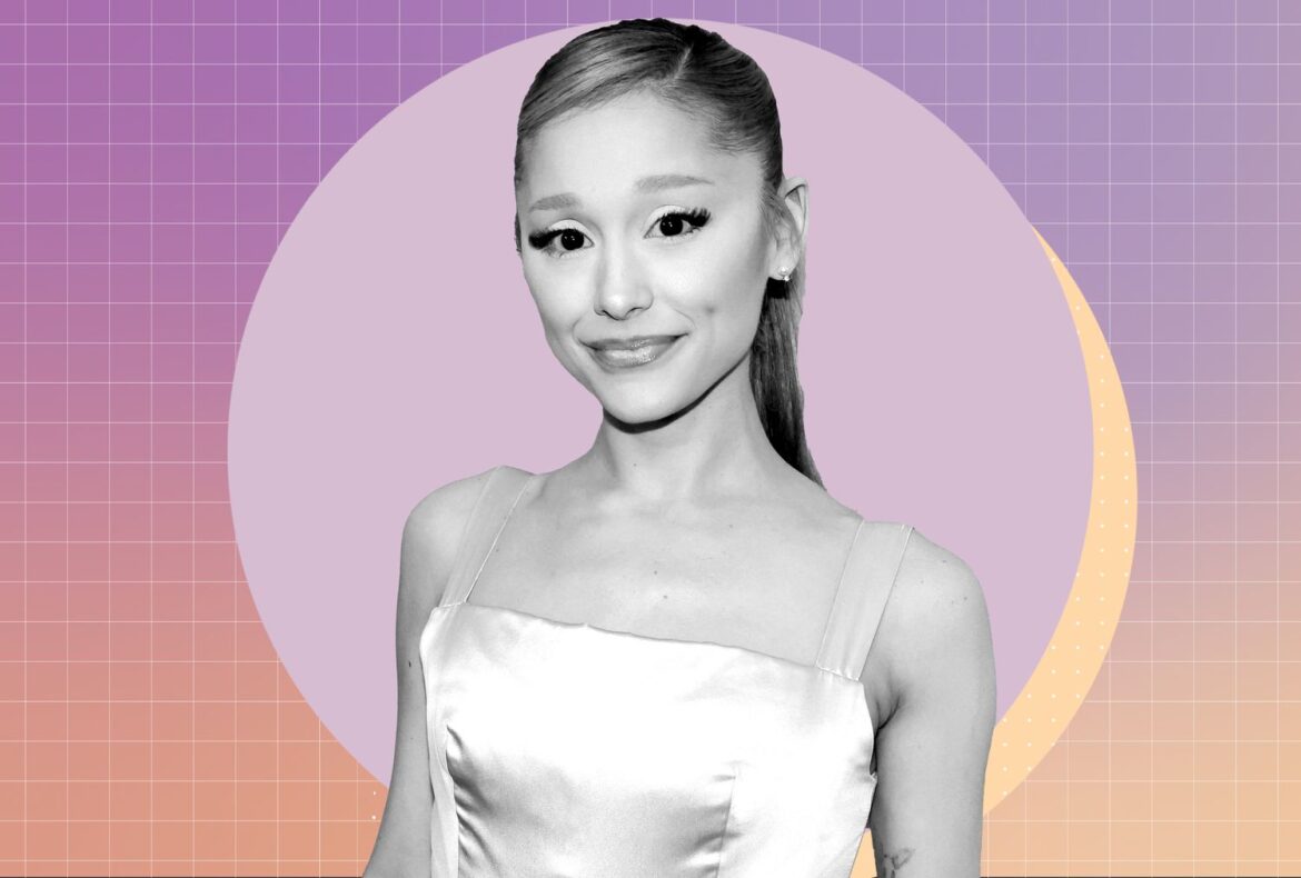 How to Make Ariana Grande’s Go-To Dinner - Dining and Cooking