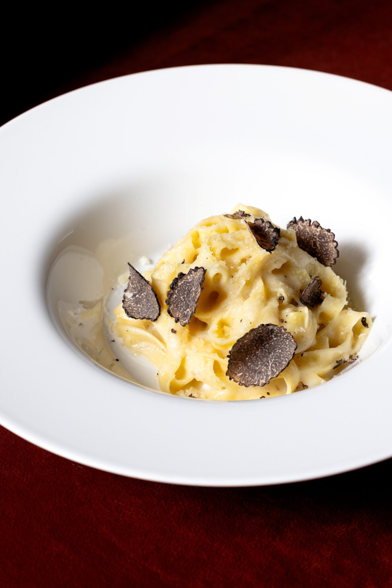 Florence by the Water Opens at Hotel Figueroa: A New Mediterranean ...