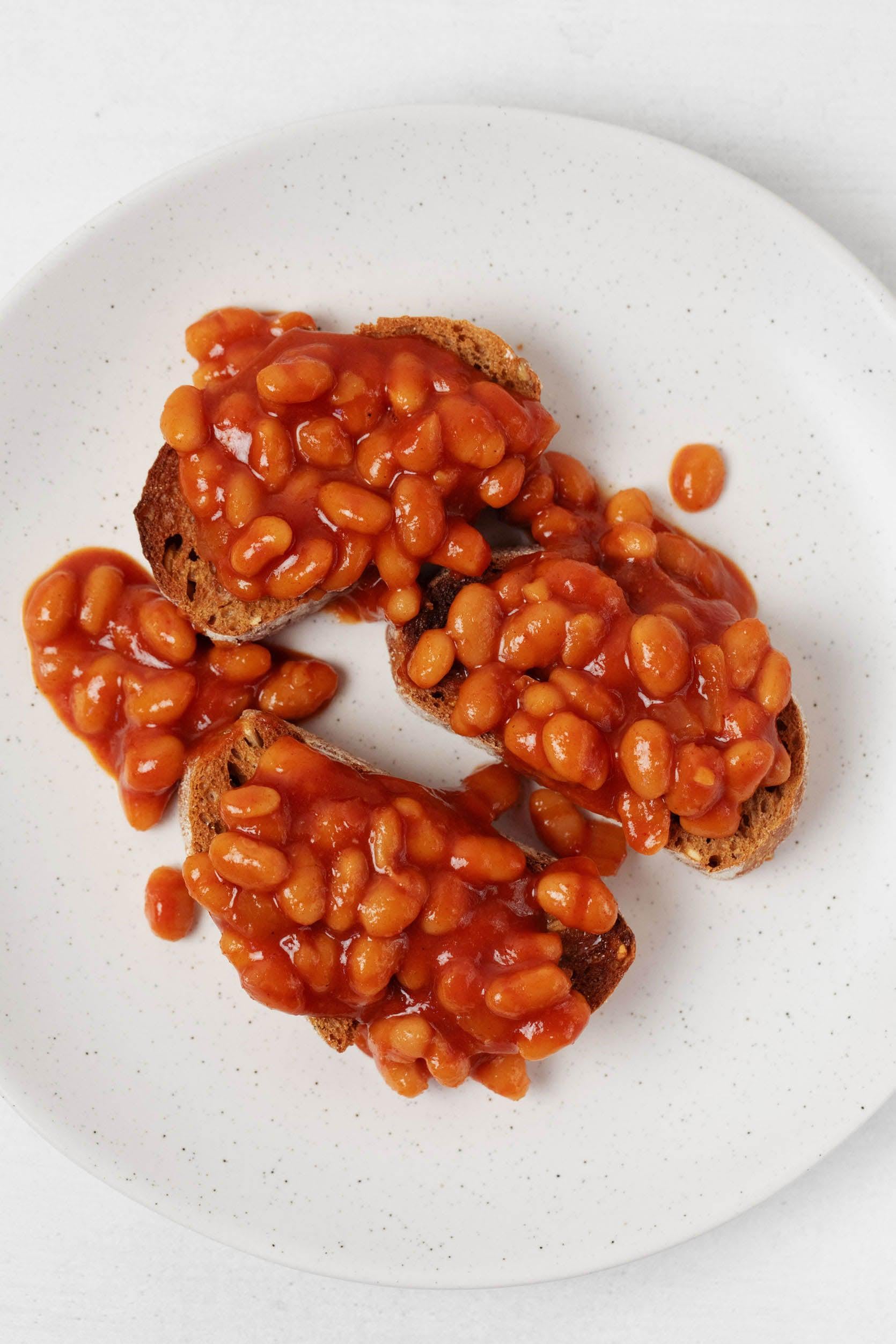 Slow cooker bean inspiration. Do you have a favourite split pea or bean ...