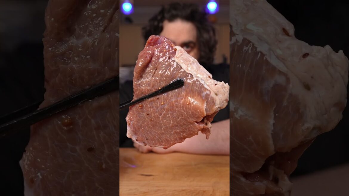 Corned Beef Cheek Rueben Sliders with Frank Campanella | Bear Mountain ...