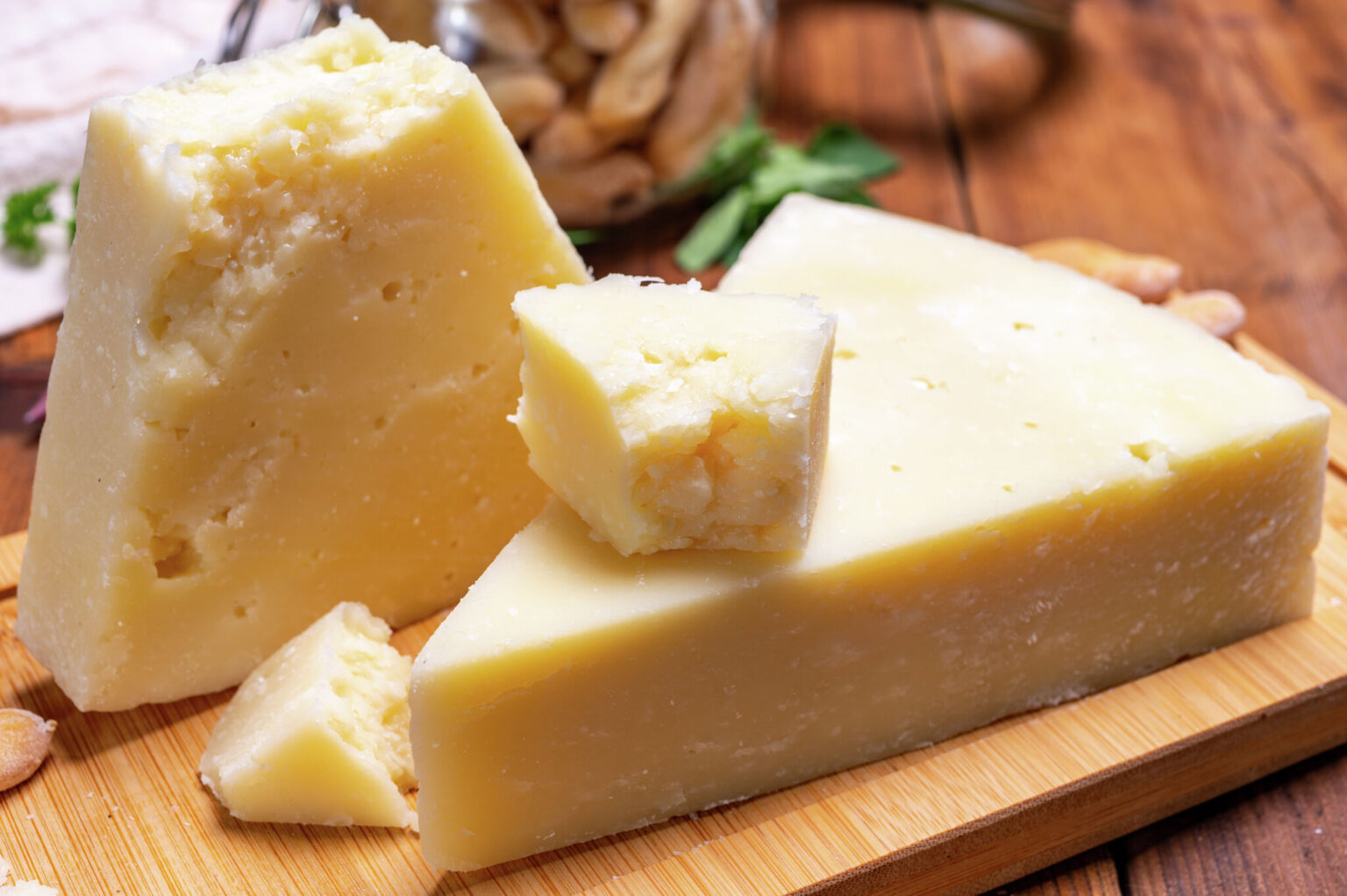 Boar’s Head cheese sold at Big Y recalled over listeria risk - Dining ...