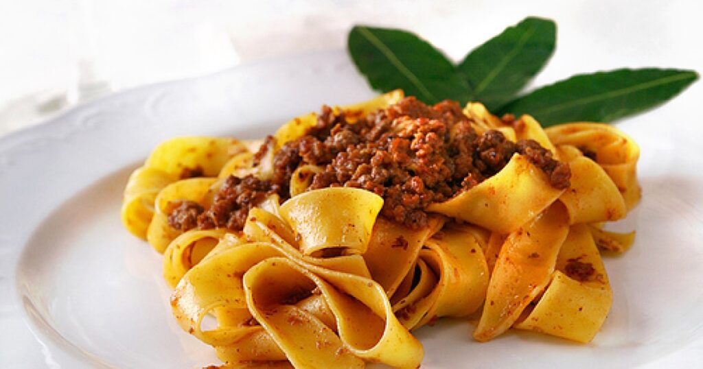 Italy's 6 cities in the 2026 Foodie Ranking — idealista/news - Dining ...