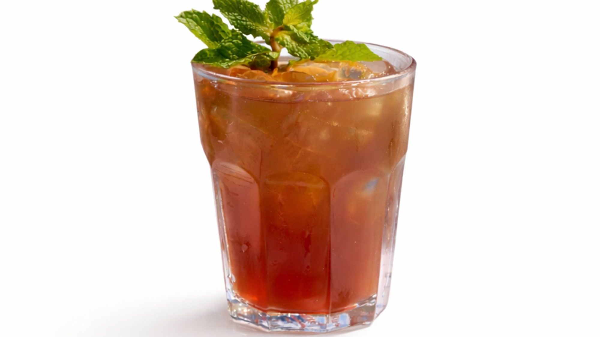 Pepsi Releases Three New Recipes Ahead of National Cocktail Day ...