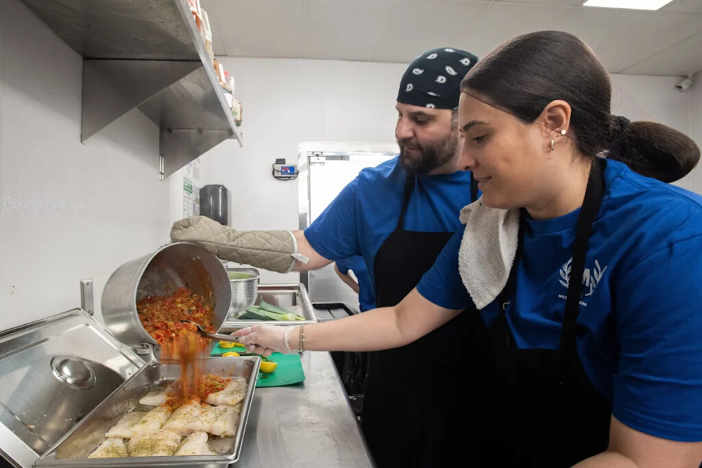 These 11 restaurants opened last month in eastern MA - Dining and Cooking