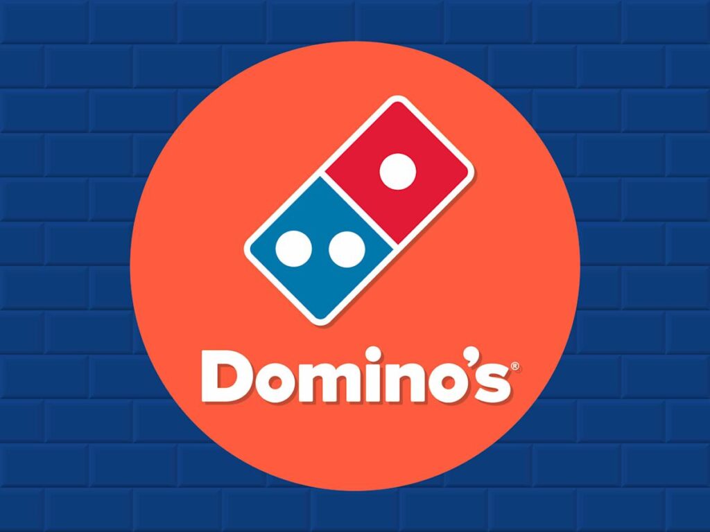 Domino’s Has an All-New Menu Item and Fans Are 'Ordering This ASAP ...