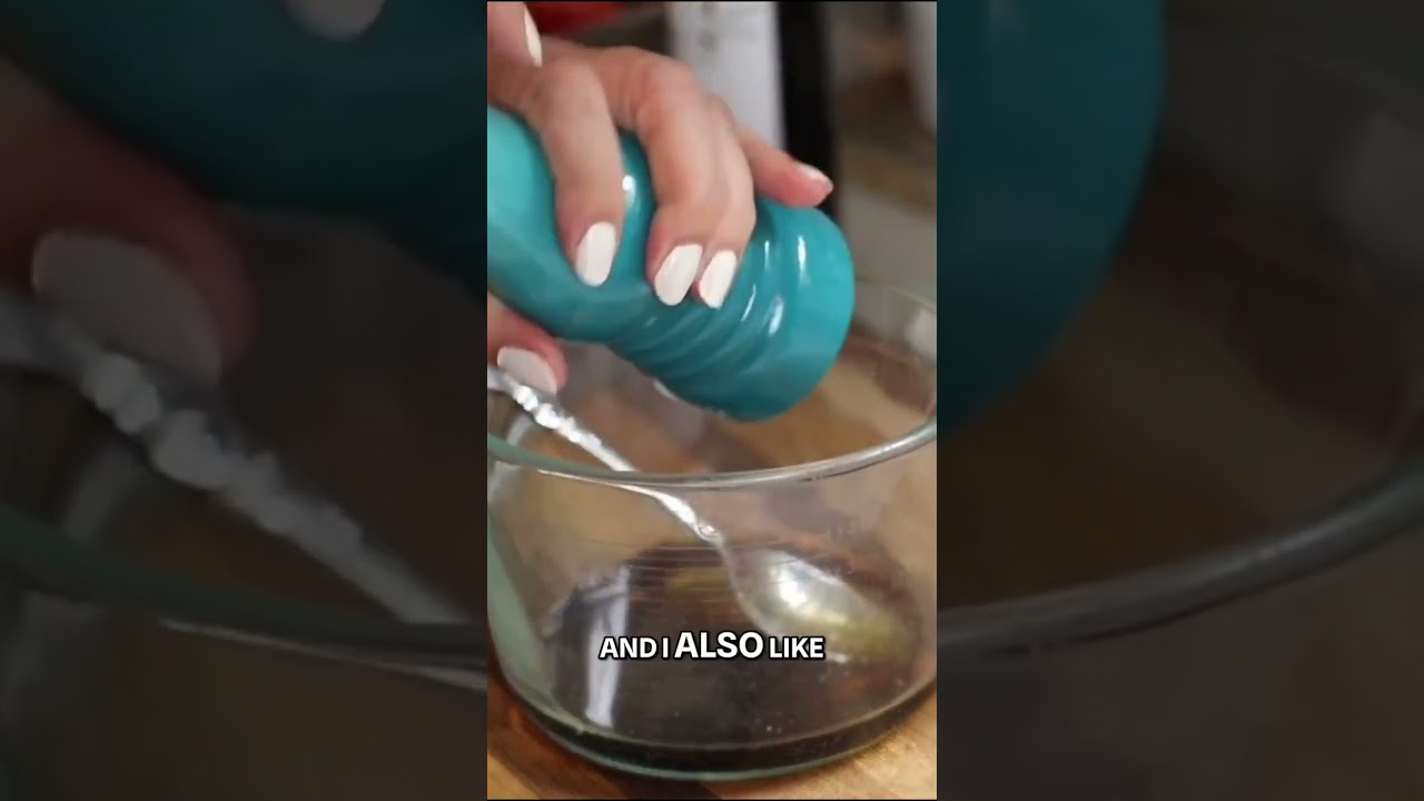 Perfect Feta Watermelon Salad Recipe - Dining and Cooking