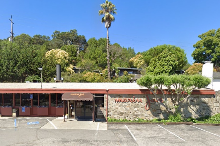 Bay Area family-owned Italian restaurant changes hands after 71 years ...