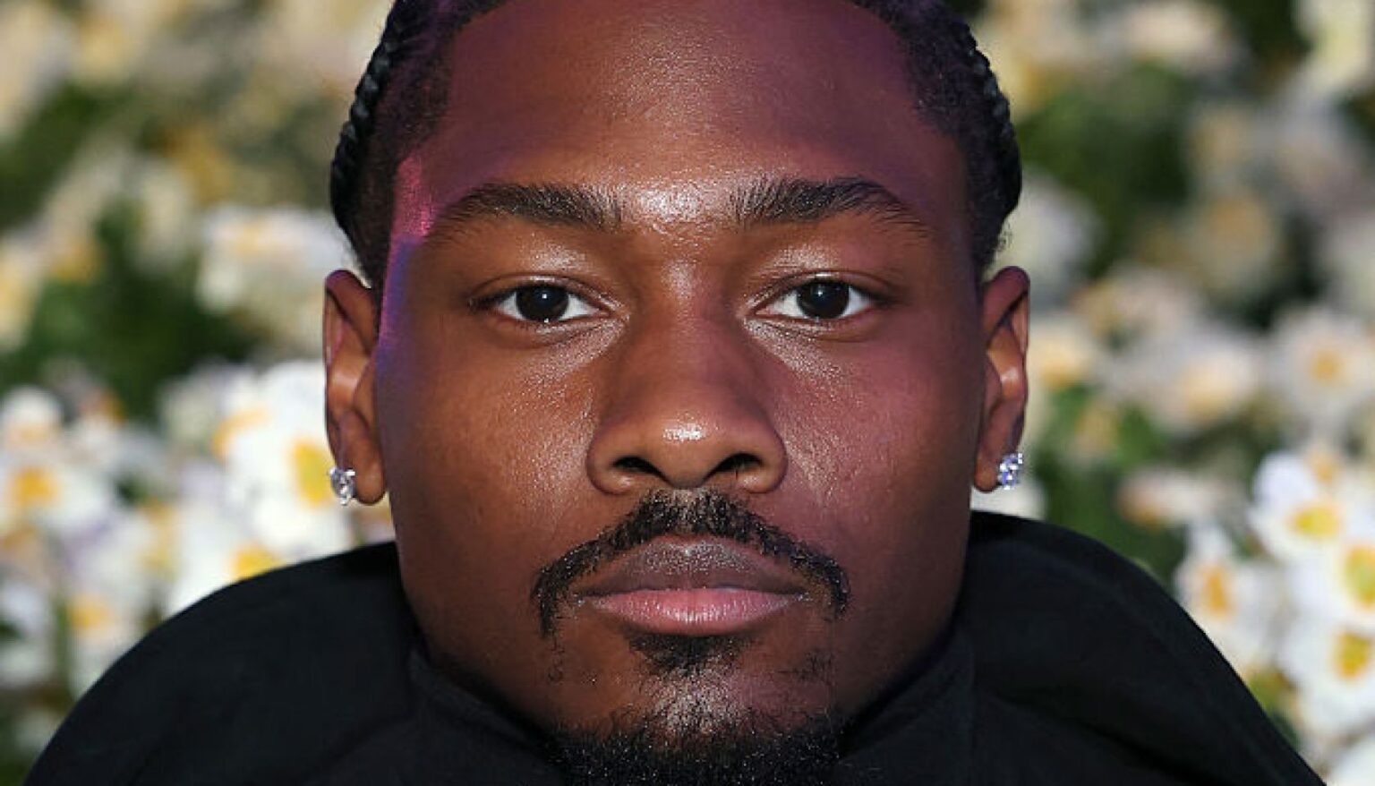 Cooking With Receipts? Chef In Stefon Diggs Case Posts Alleged Text ...