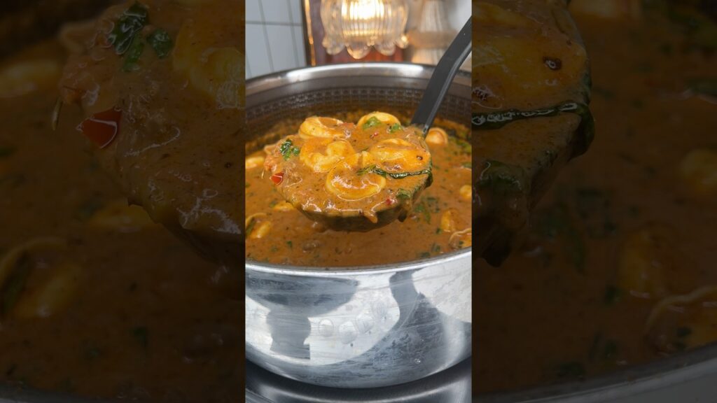 One-Pot Creamy Sausage Tortellini Soup - Dining and Cooking