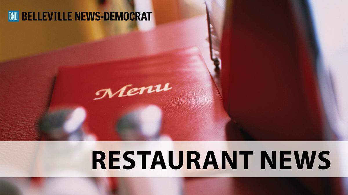Mac’s on Main/Olga’s opening in West Belleville planned 2026 - Dining ...
