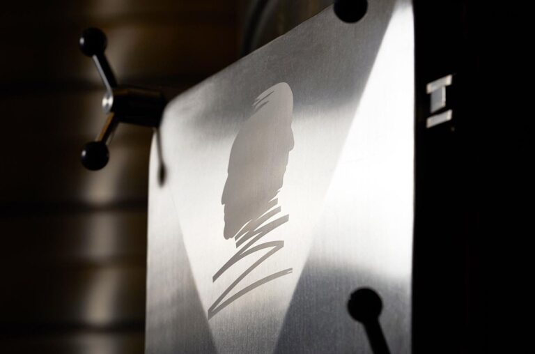 Decanter Fine Wine Index: Which vintages of Opus One look tempting for ...