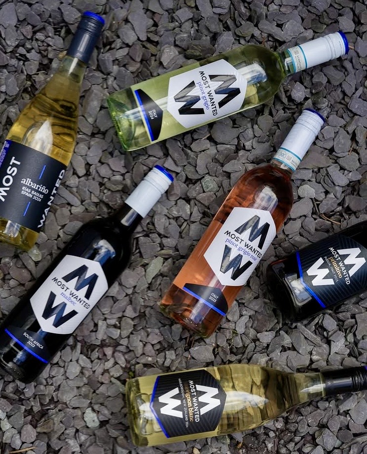 Grupo Peñaflor owner acquires Off-Piste Wines - Dining and Cooking