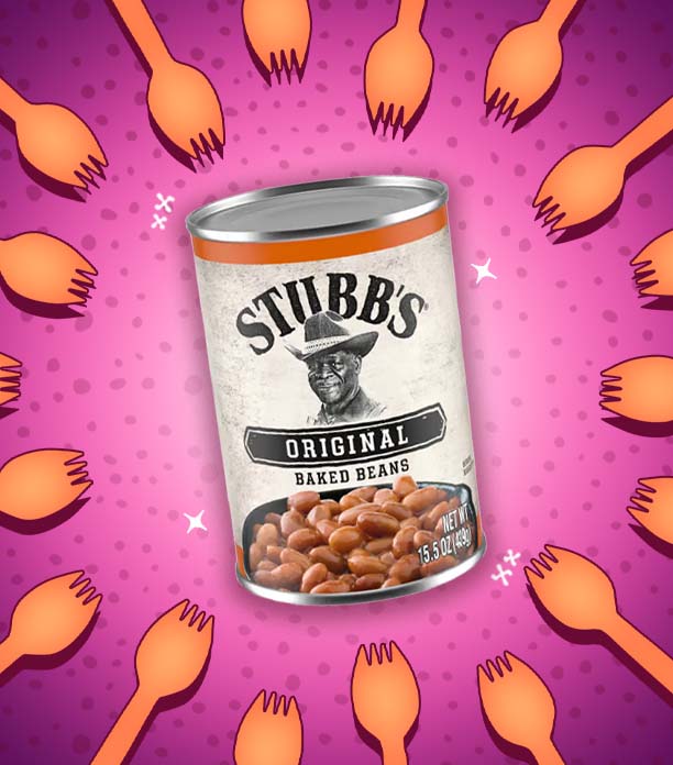 Stubb’s BBQ Sauce Makes Baked Beans Now—But Are They Good? - Dining and ...