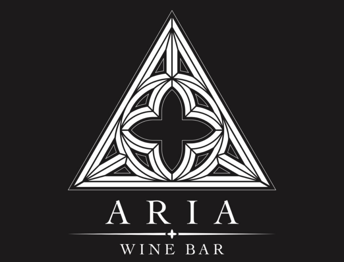 Aria Wine Bar Opening Soon in Little Italy - Dining and Cooking